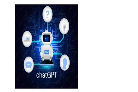 Install ChatGPT on Huawei – Step‑by‑Step Guide