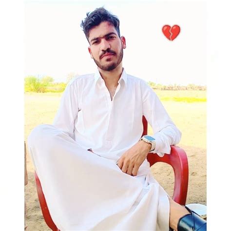 Murshid Attaullah Khan Vs Mustafa Khund Doston Ap Kis Ko Pasend Karte Ho Cmnt Main Batao Geo