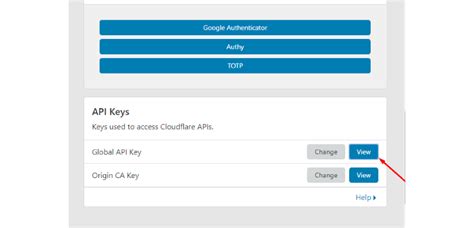 setting up magento cloudflare cdn speed up magento shop