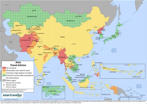World Trip Planner Interactive Map Xalamblog