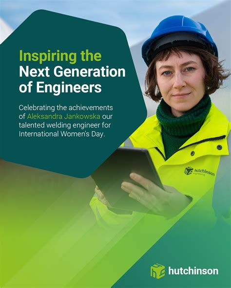 Aleksandra Jankowska On Linkedin I Am Glad I Work For A Company That