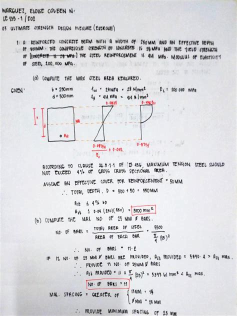 Exercise 2 Pdf