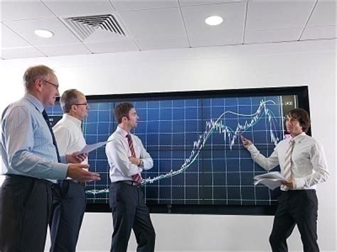 Decision Support System Tech FAQ