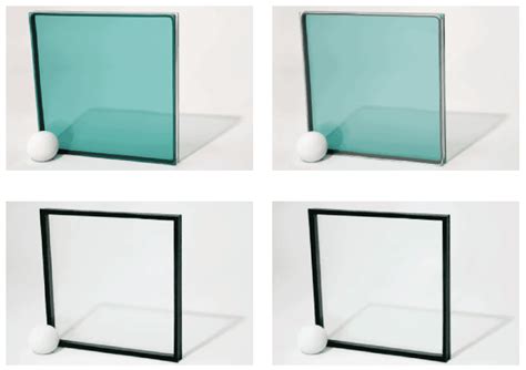 Why Architects Choose Solarban 70 Glass For Residential Projects