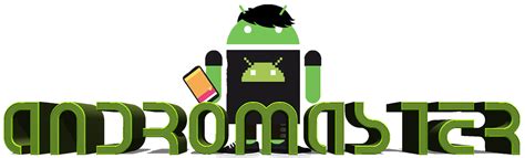How To Unroot Any Android Device Quickly AndroMaster