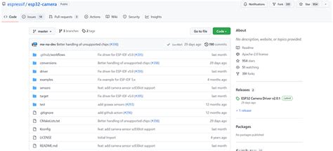 Question Of Library File Added Programming Arduino Forum