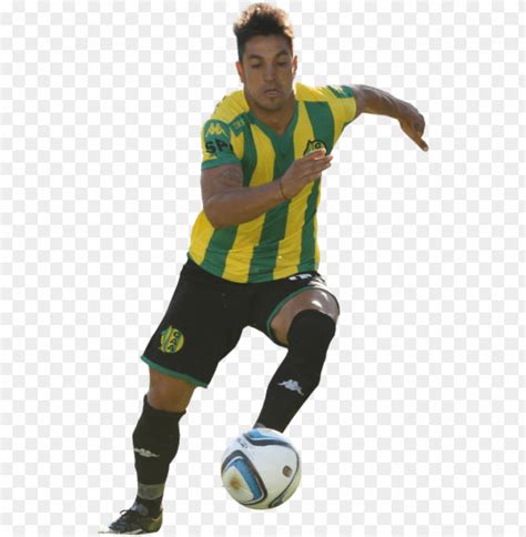 Free Download Hd Png Download Angel Gaston Diaz Png Images Background