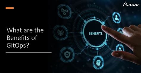 What Is GitOps And Its Benefits Technology What Is GitOps And Its Benefits