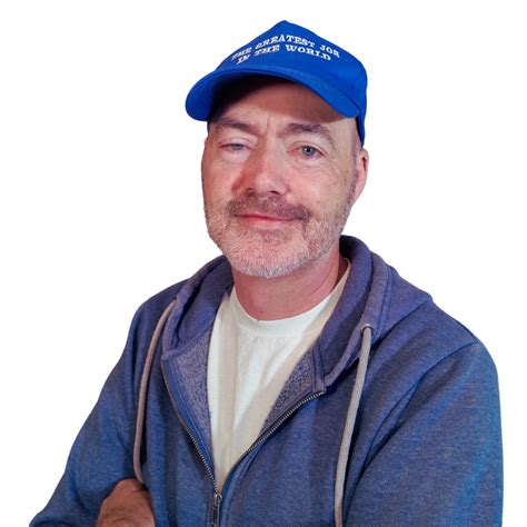 The Solutions Toolkit The Solutions Toolkit