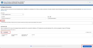 How To Integrate MuleSoft APIs With API Catalog MuleSoft Blog