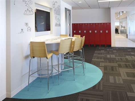 Dbi A Gf Company On Linkedin Bestworkplacepossible Interiordesign Interiorarchitecture…