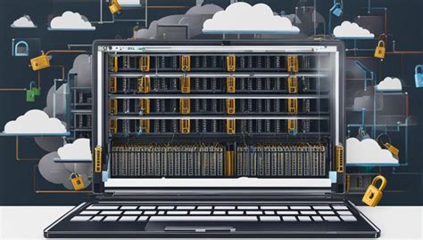 Effortless Guide On How To Access GCP Bucket Learn Now