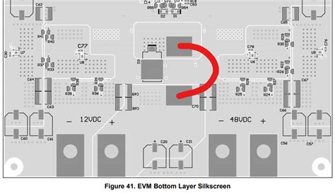 Lm5170evm Bidir Six Phase Operation Using Evm Power Management Forum