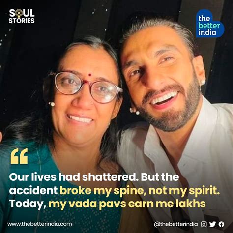 Gayatri Sa Posted On Linkedin