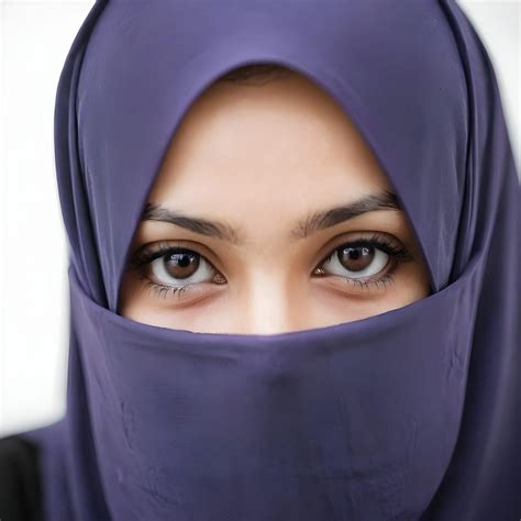 বোরকা পরা পিক Borka Pora Meyeder Pic 2024