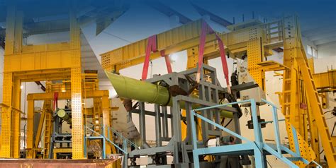 Csir Structural Engineering Research Centre Govt Of India