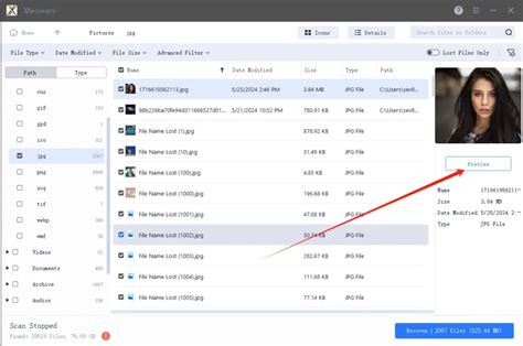 Best Free Data Recovery Software
