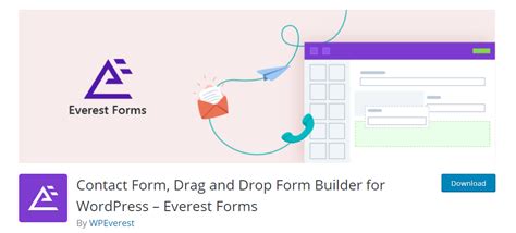 Best WordPress Form Builder Plugins LearnWoo