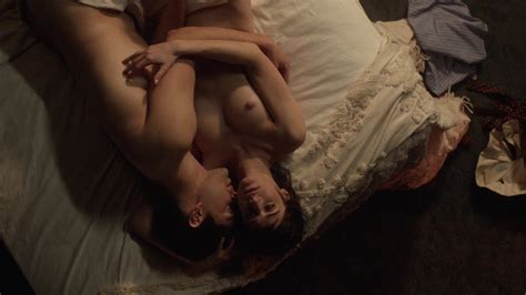 Masters Of Sex Season 1 Image Fancaps