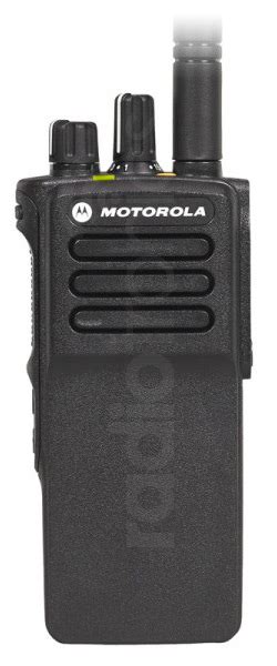 Motorola DP4400e September 2017 Promotional Pricing Radiotronics UK Blog