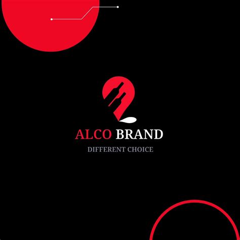 Mundo Tequila სთან ერთად დრო ალკო ბრენდი · Alco Brand Facebook