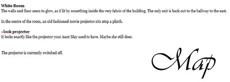 Map Walkthrough Tips Review