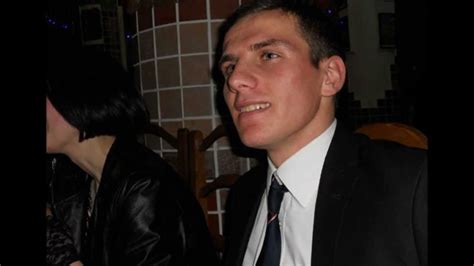 მეორე სკოლის მე 12 კლასი Youtube