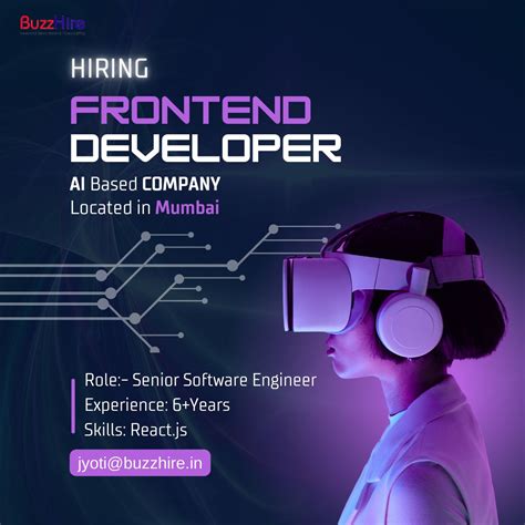 jyoti deshwal on linkedin frontend frontenddevelopers mumbaijobs