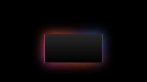Css Glowing Border Animation Cc Colours
