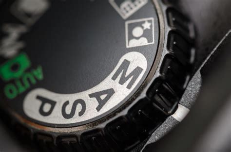 How To Use A DSLR Camera Basic Guide For Beginners