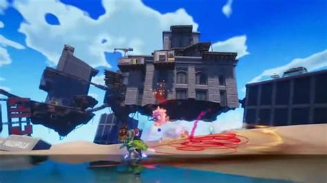 write roblox script robox scripter for lua roblox developer 3d game development by salako rahmo