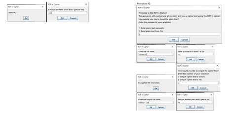 Solved Please Objectives Cs 110 Introduction To Computer