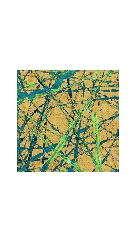 Turn Vintage And Antique Book Pages Into Stunning Collage Papers Using