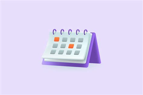 What Is A Django Session How To Set And Retrieve A Session Value In