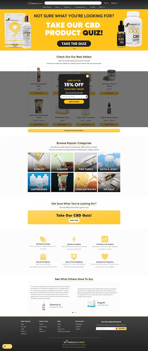 Websites Built With Brick Builder Bricks Website Showcase