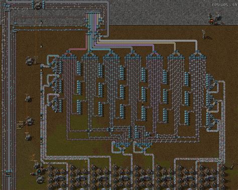 2k Spm Sushi Belt Science Rfactorio
