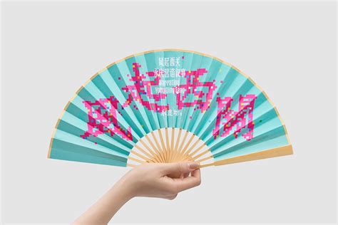 风起西关：永庆营造叙事 Marrating Yong Qing Fang Behance