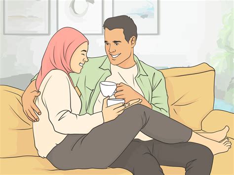 Gorconstruction Blog