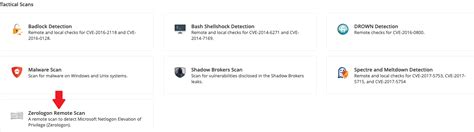 Cve 2020 1472 Advanced Persistent Threat Actors Use Zerologon