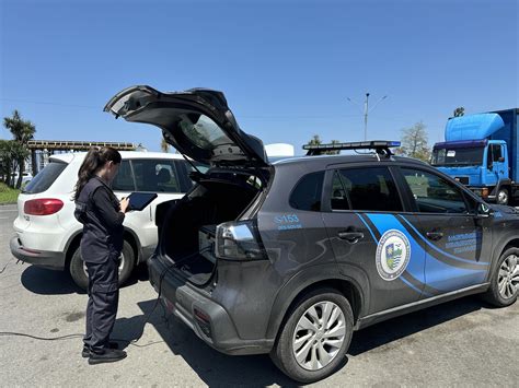 4 ქალაქში გამონაბოლქვის დადგენილ ნორმებთან შეუსაბამობის 7610