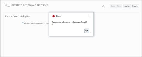 Creating Groovy Templates