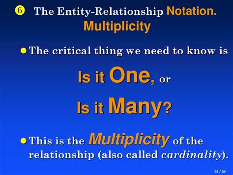 Chapter 4 Data Oriented Models Ppt Download Chapter 4 Data Oriented Models Ppt Download