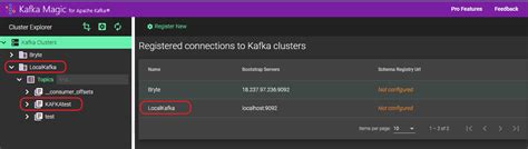 How To Make Postgresql Cdc To Kafka Easy 2 Methods Bryteflow
