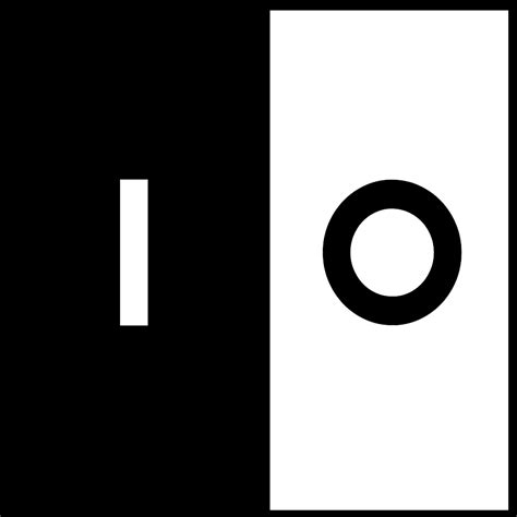 Io Performance Youtube