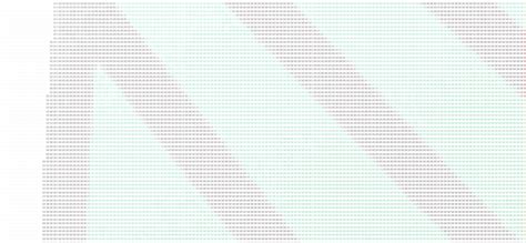 GitHub Aasrish Steganography A Program To Carry Out Steganography Semagram Based