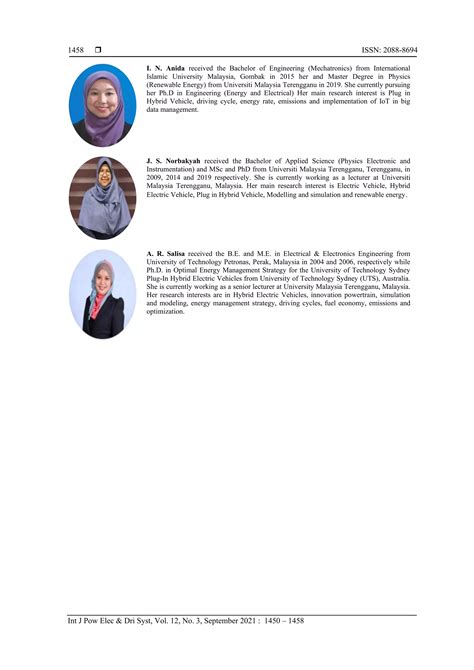 Modelling And Simulation Of Driving Cycle Using Simulink Pdf