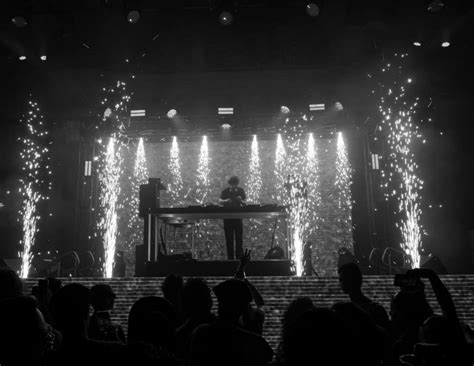 Raza Haider Posted On Linkedin