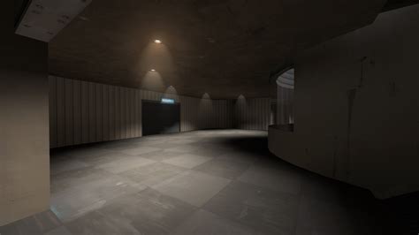 Weekly Map Discussion 70 Cp Well R Tf2