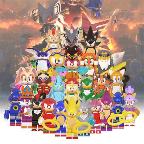 115 Best Sonic Wave Images On Pholder Geometrydash Sonic The Hedgehog And Vaporwave Aesthetics