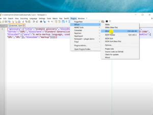 How To Remove Spaces In Notepad Efficiently